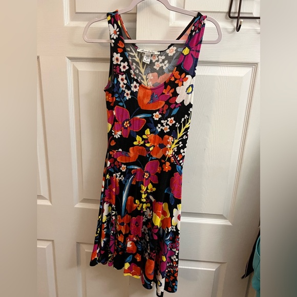 American Rag | Dresses | Womens American Rag Dress | Poshmark